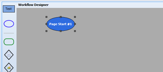 Workflows – Navigator Systems Ltd